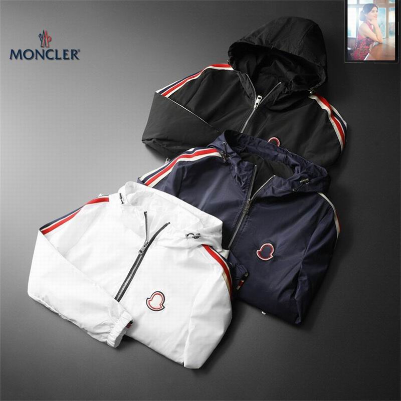 Moncler M-5XL 12yr04 (1)-Fashion丨QiQi